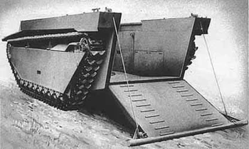 LVT-4 | FirearmCentral Wiki | Fandom