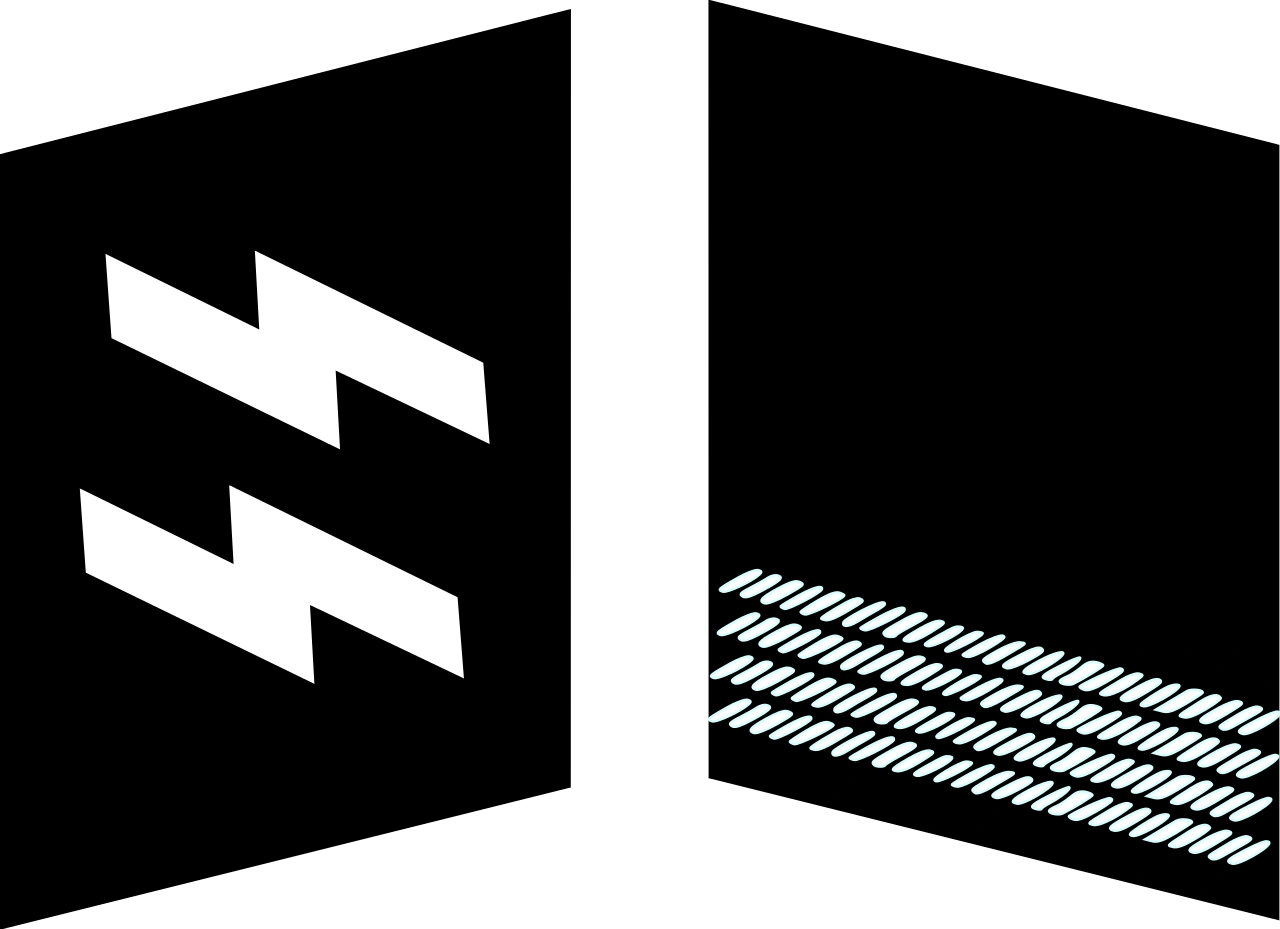 Waffen Ss Wallpaper Iphone