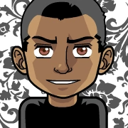 Caroni | Fireball ORG Wikia | Fandom