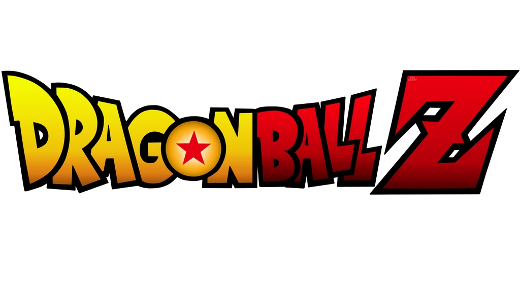 DBUTT Fighter Template | Fireball Studios Fandon Wiki | Fandom