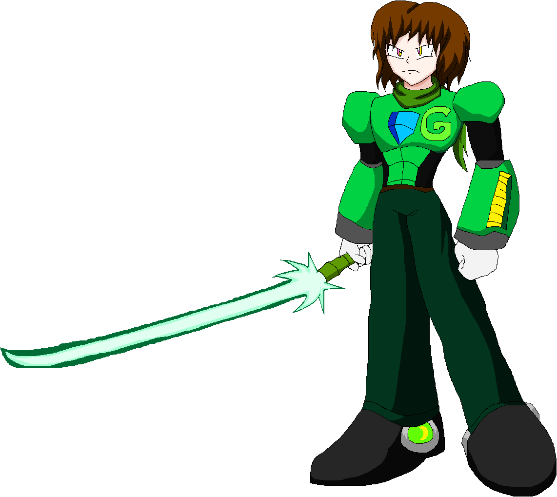 Unvast | Fireball Studios Wiki | Fandom