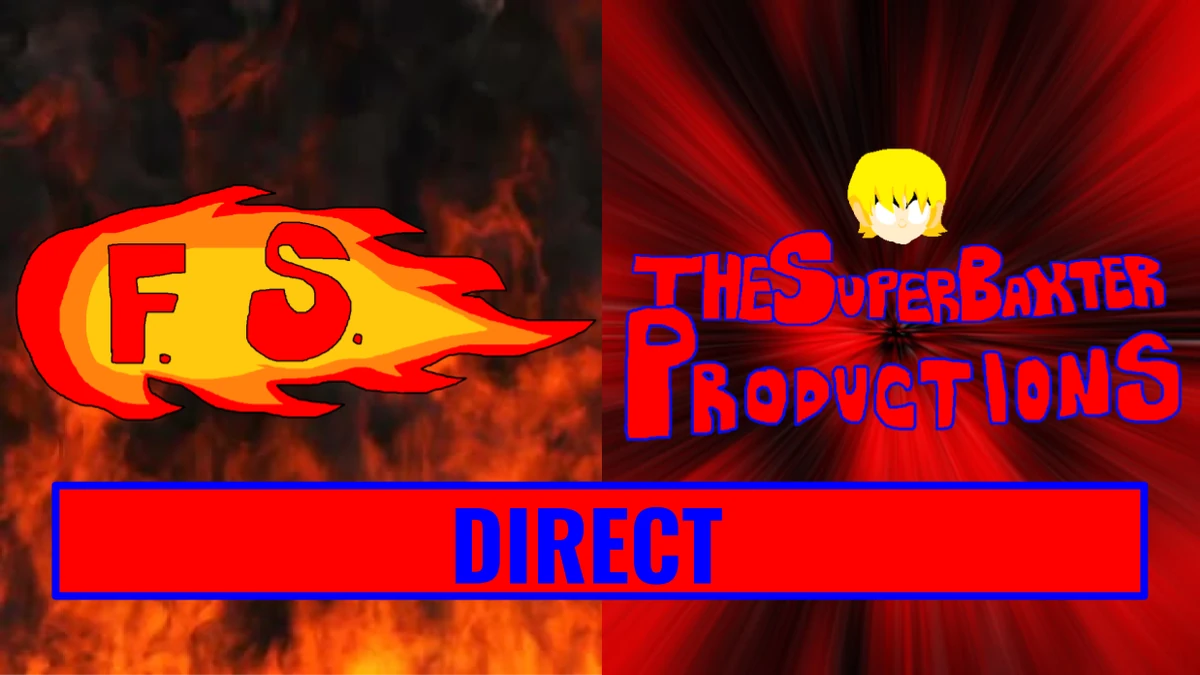 Fireball Direct | Fireball Studios Wiki | Fandom