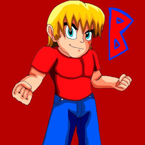 Category:Open Collab Games | Fireball Studios Wiki | Fandom