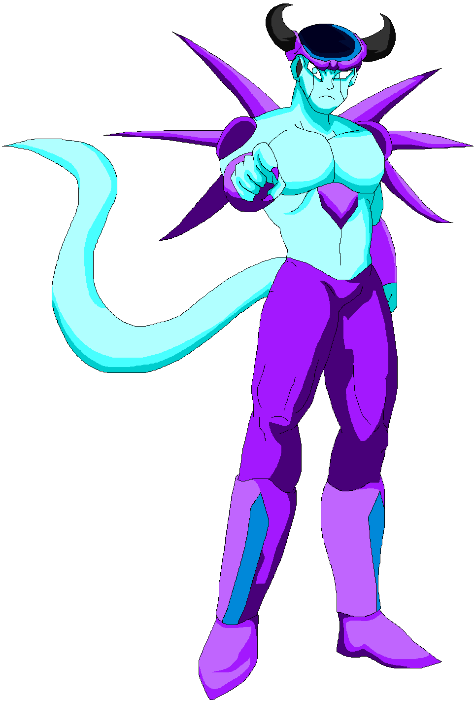Kuchiku | Fireball Studios Wiki | Fandom