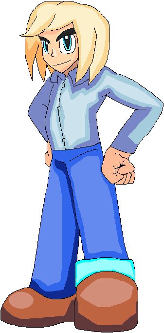 Teal | Fireball Studios Wiki | Fandom
