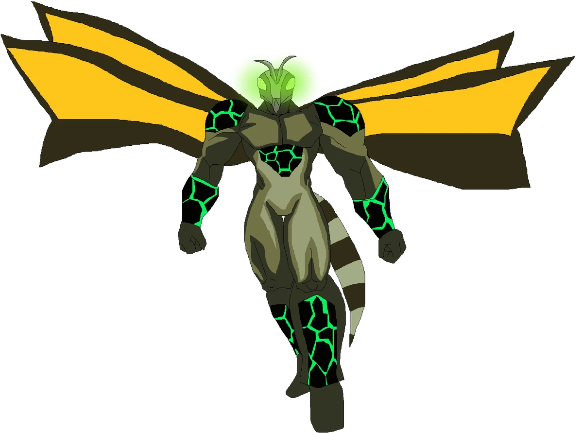 Fury 325 | Fireball Studios Wiki | Fandom