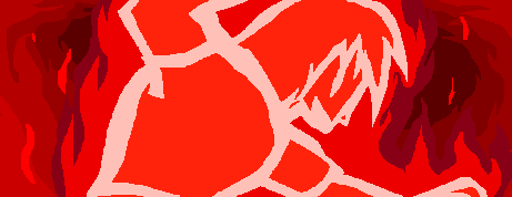 Yamanu | Fireball Studios Wiki | Fandom