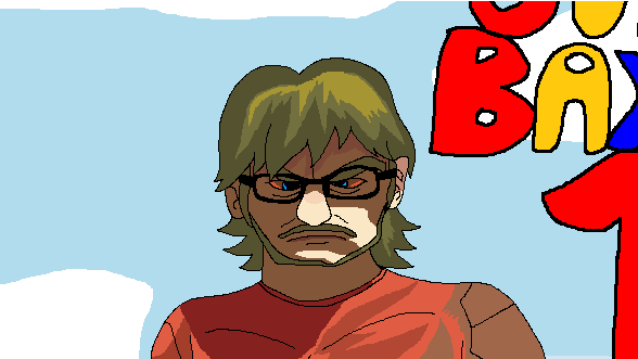 Hub:Games | Fireball Studios Wikia | Fandom