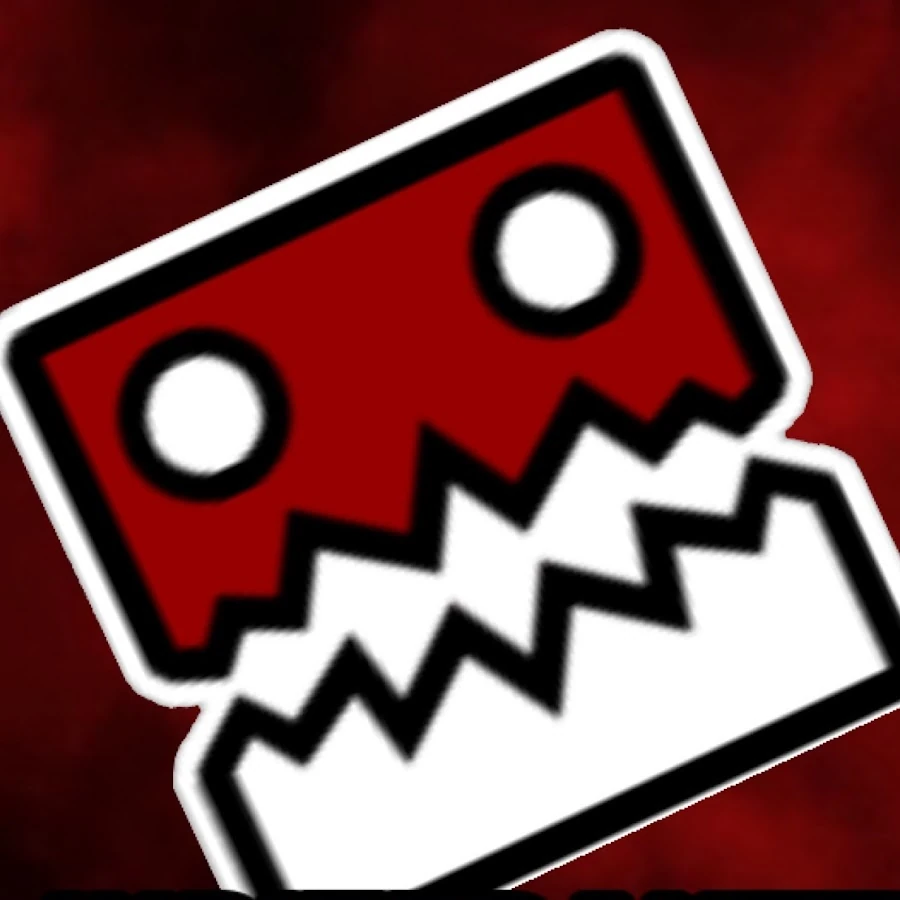 Fireball760 | Fireball Wiki | Fandom