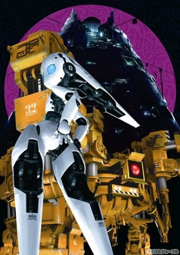 Fireball Charming | Fireball Wiki | Fandom