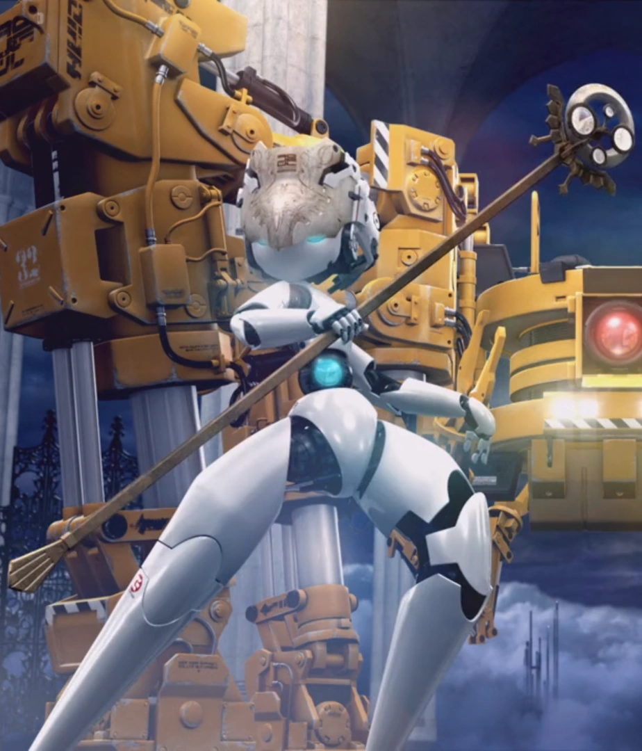 Astrology toolkit | Fireball Wiki | Fandom