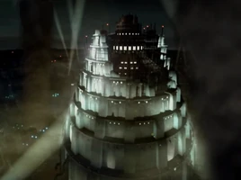 Tower of Tempest | Fireball Wiki | Fandom