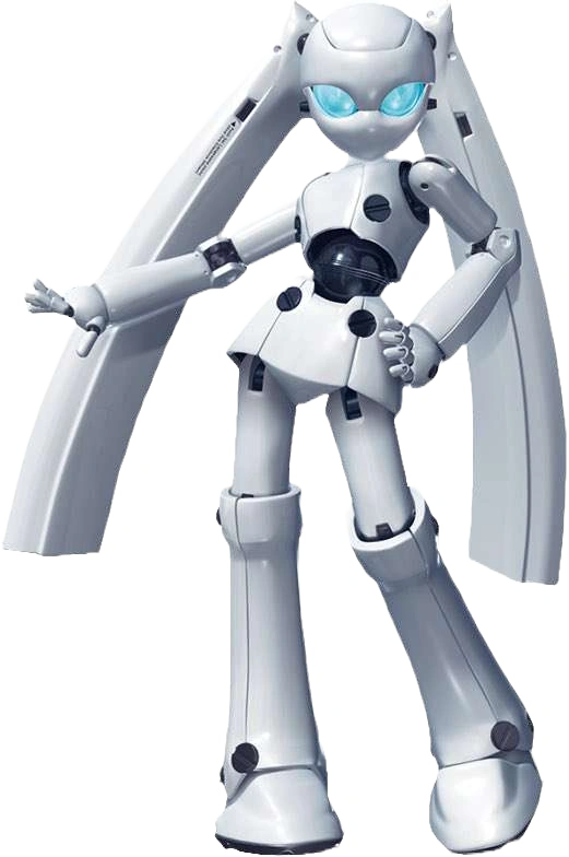 Drossel von Flügel | Fireball Wiki | Fandom