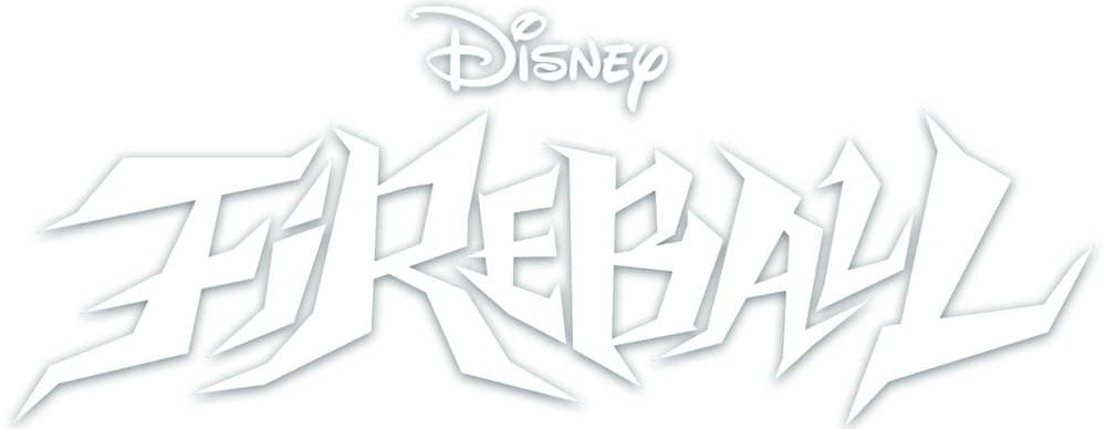 Fireball | Fireball Wiki | Fandom