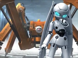 9:25 | Fireball Wiki | Fandom