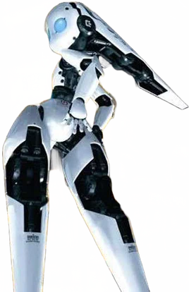 Drossel von Flügel | Fireball Wiki | Fandom