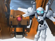 Gedächtnis | Fireball Wiki | Fandom