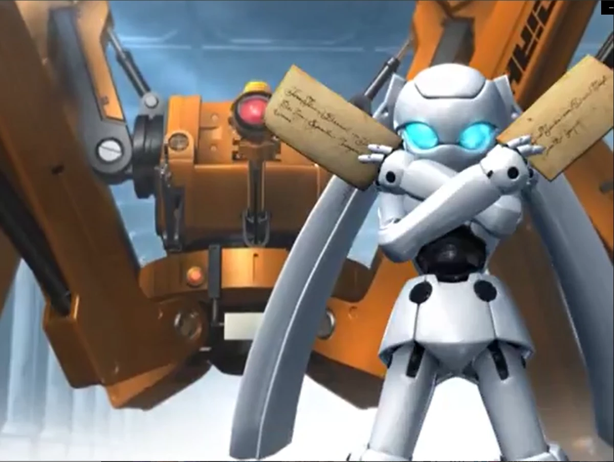 St. Elmo's Fire | Fireball Wiki | Fandom