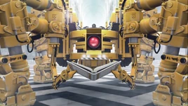 Gedächtnis | Fireball Wiki | Fandom