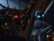 Drossel von Flügel | Fireball Wiki | Fandom