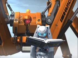 Fireball Wiki | Fandom