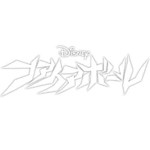 Fireball (Series) | Fireball Wiki | Fandom