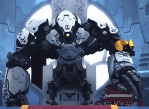 Windstille von Flügel | Fireball Wiki | Fandom