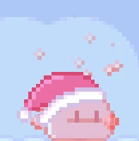 FireBlob | FireBlob Winter Wiki | Fandom