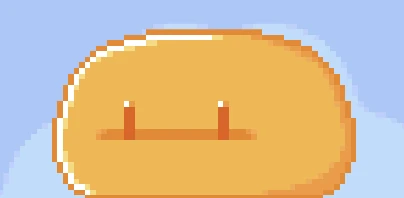 Boss Slime | FireBlob Winter Wiki | Fandom