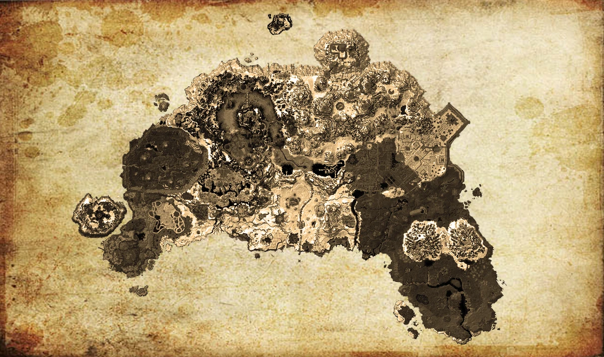 Fireborne Property | Fireborne Wiki | Fandom