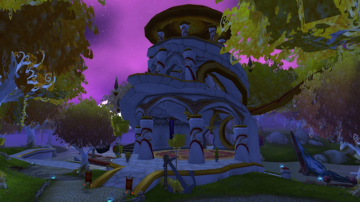 Harbor | Fireborne Wiki | Fandom