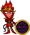 Ring Leader | FireBox Wiki | Fandom