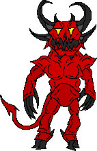 Diablo | FireBox Wiki | Fandom