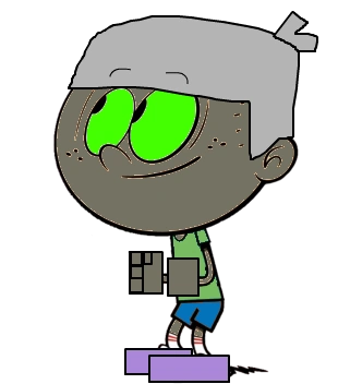 Rockboy/Gallery | FIREGIRL & KAGAMI WIKI | Fandom