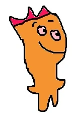 Fireboy | FIREGIRL & KAGAMI WIKI | Fandom