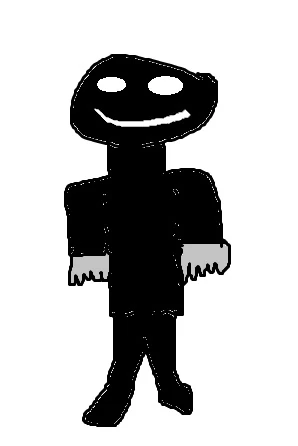 Blackboy | FIREGIRL & KAGAMI WIKI | Fandom