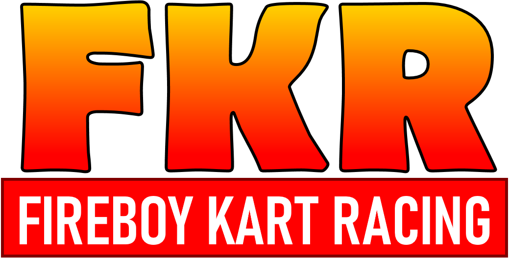 Fireboy Team Racing (game) | Fireboy & Watergirl (Original) Wiki | Fandom