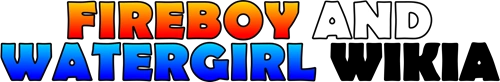 Tiny Timer | Fireboy & Watergirl (Original) Wiki | Fandom