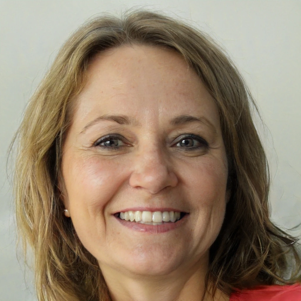 Fiona | Firebreathing Kittens Podcast Wiki | Fandom