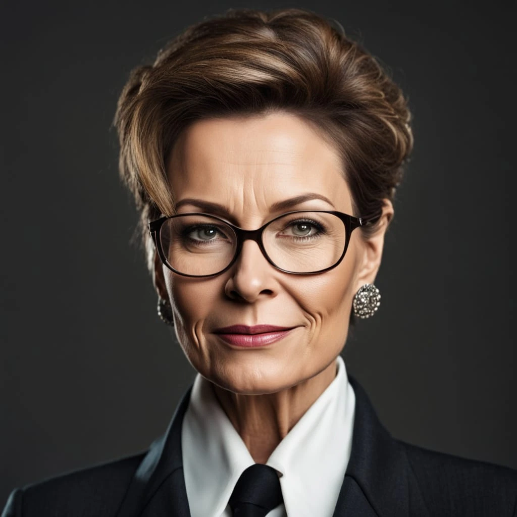 Solertia Zakenman | Firebreathing Kittens Podcast Wiki | Fandom