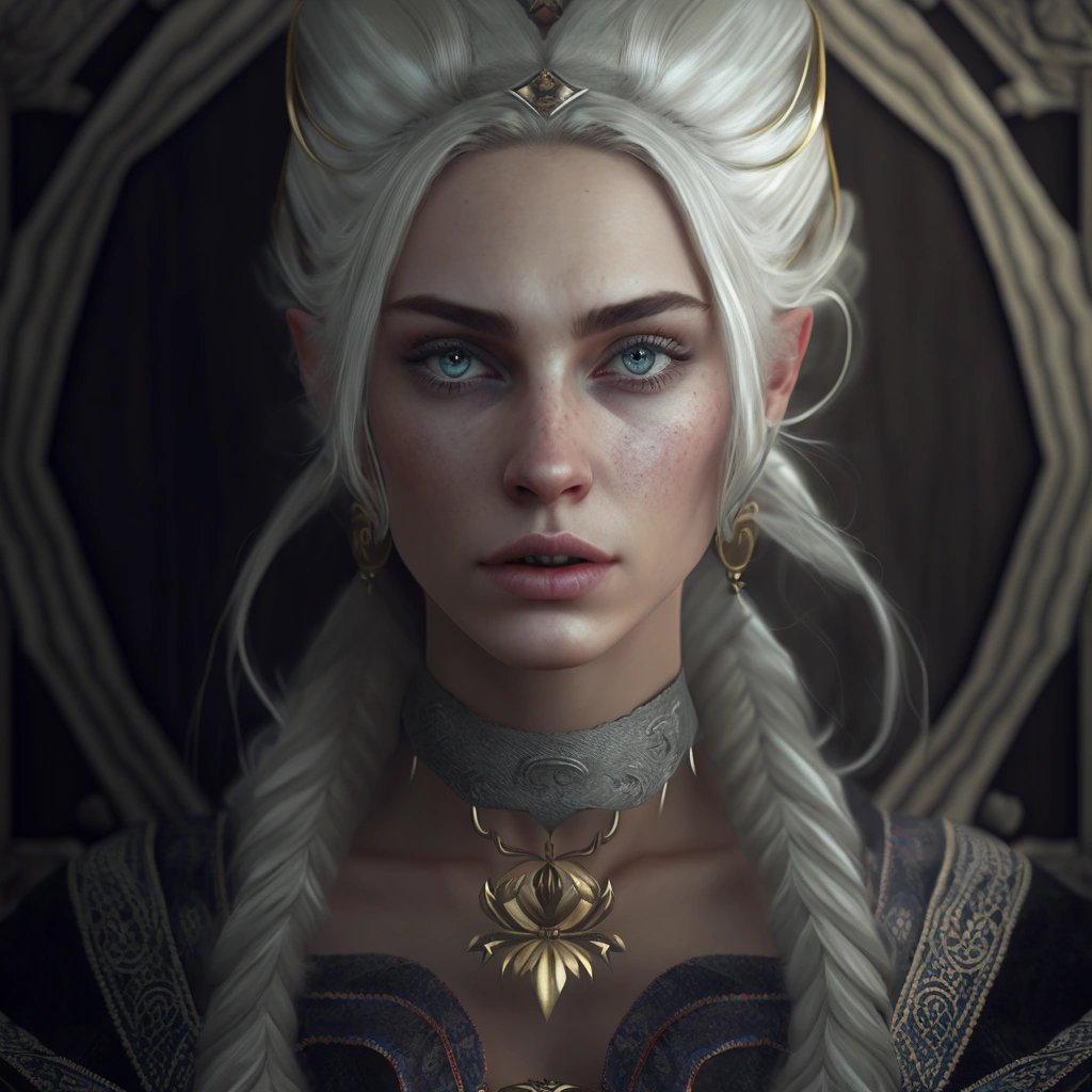 A'Jeth Shadak | Firebreathing Kittens Podcast Wiki | Fandom