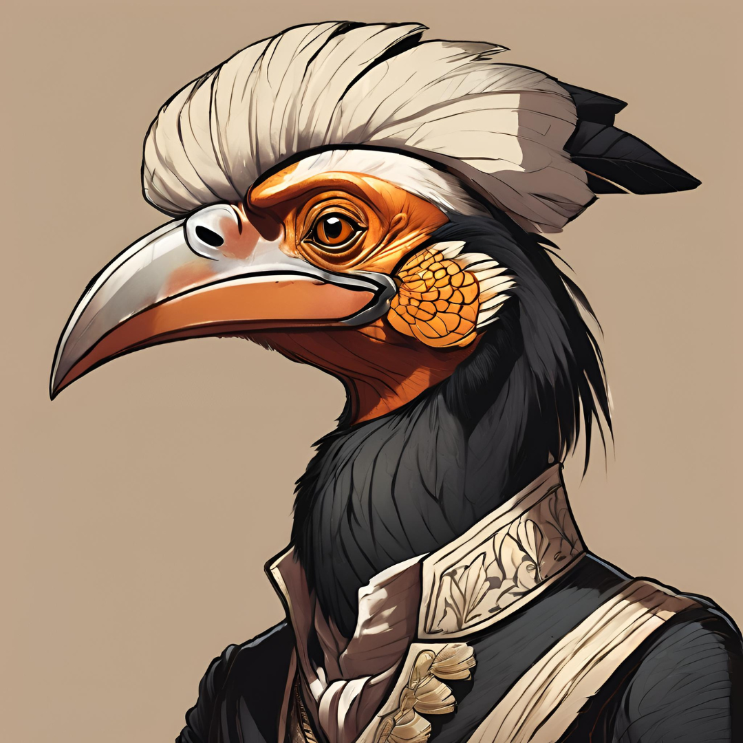 Raethe Hornbill Firebreathing Kittens Podcast Wiki Fandom