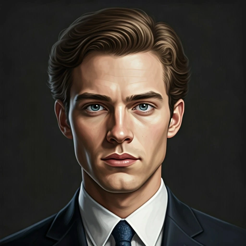 Stultus Zakenman | Firebreathing Kittens Podcast Wiki | Fandom