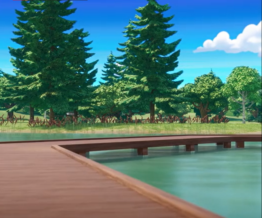 Mudflap Marsh Firebuds Wiki Fandom