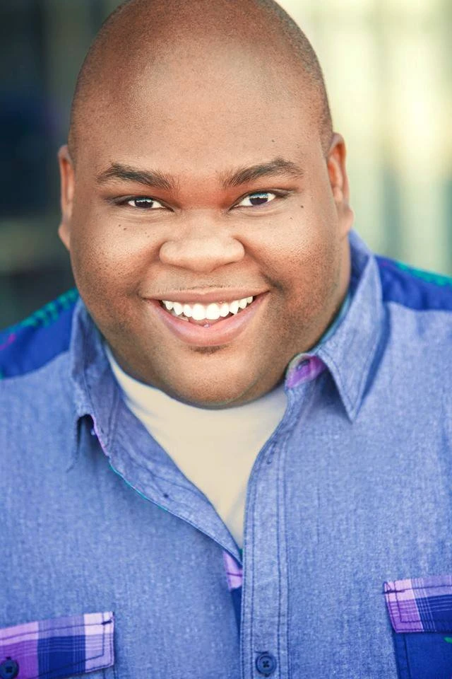 Cleo Berry | Firebuds Wiki | Fandom