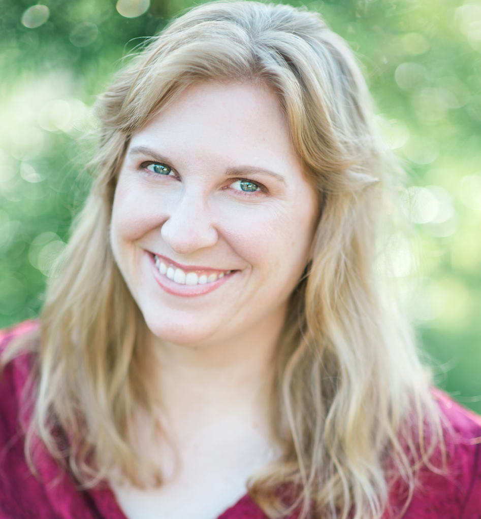 Kaitlyn Robrock | Firebuds Wiki | Fandom