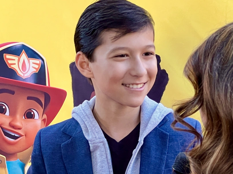 Declan Whaley | Firebuds Wiki | Fandom