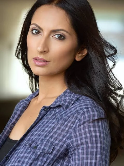 Zehra Fazal | Firebuds Wiki | Fandom