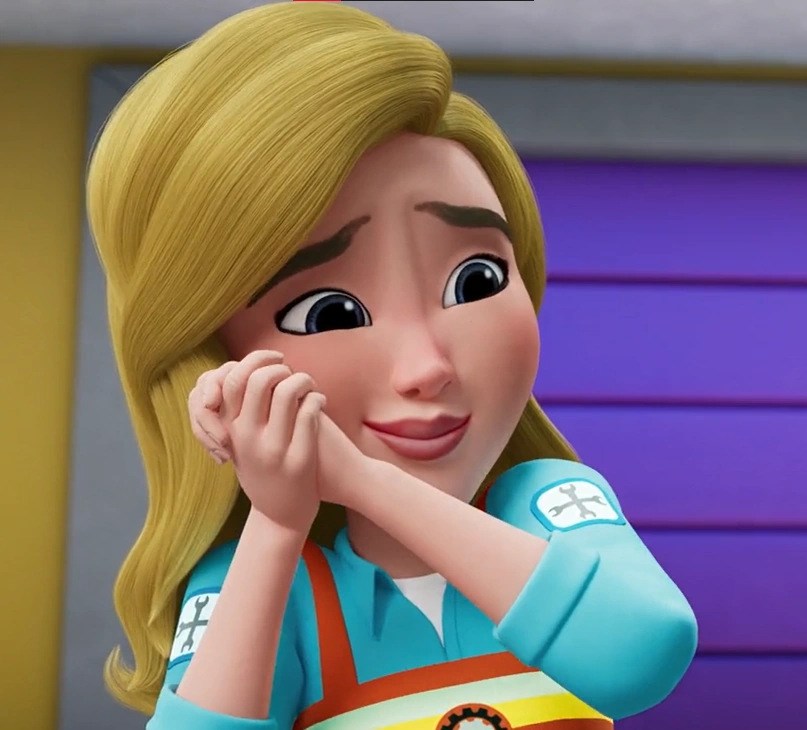 Viv Vega-Vaughn | Firebuds Wiki | Fandom