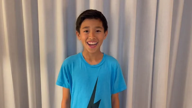 Grayson Bounlom | Firebuds Wiki | Fandom